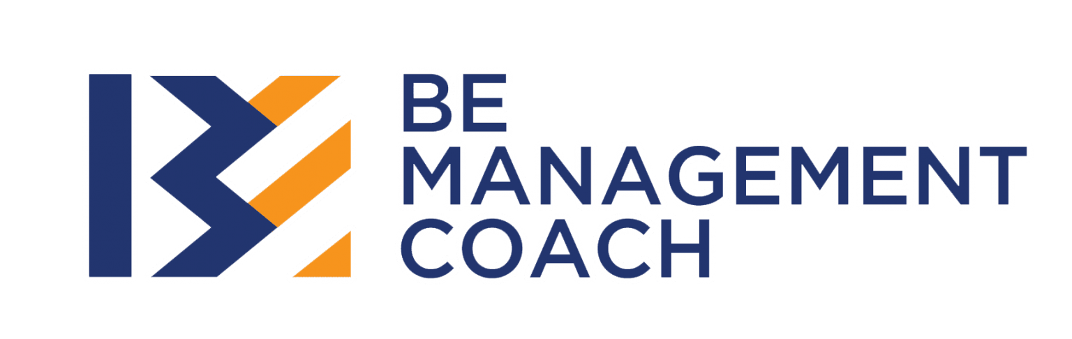 BE Positive Professional Coaching Program (ICF Level 1) - Bemanagementcoach